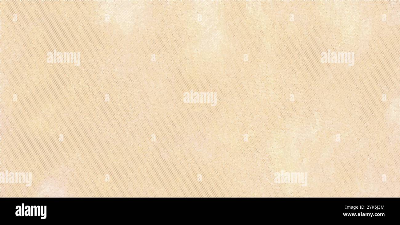 Beige textured background subtle Stock Vector Images - Alamy