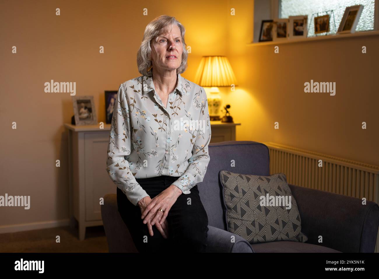 Dignitas clinic hi-res stock photography and images - Alamy