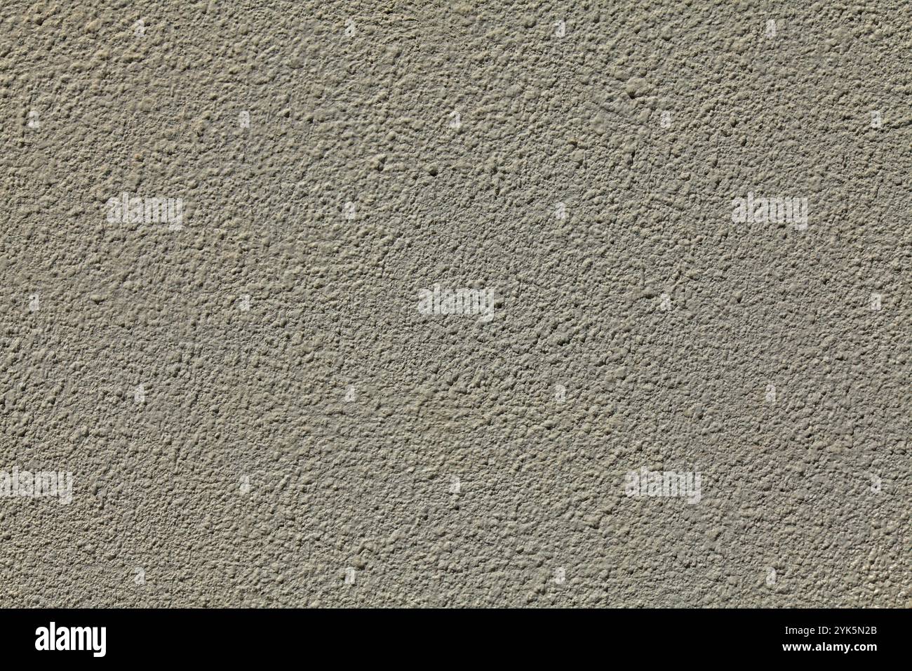 Grey wall texture, backdrop. Decor of gray textured coating. Structural ...