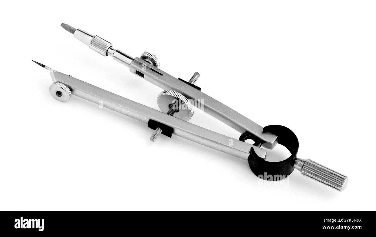 Plain drawing Cut Out Stock Images & Pictures - Alamy