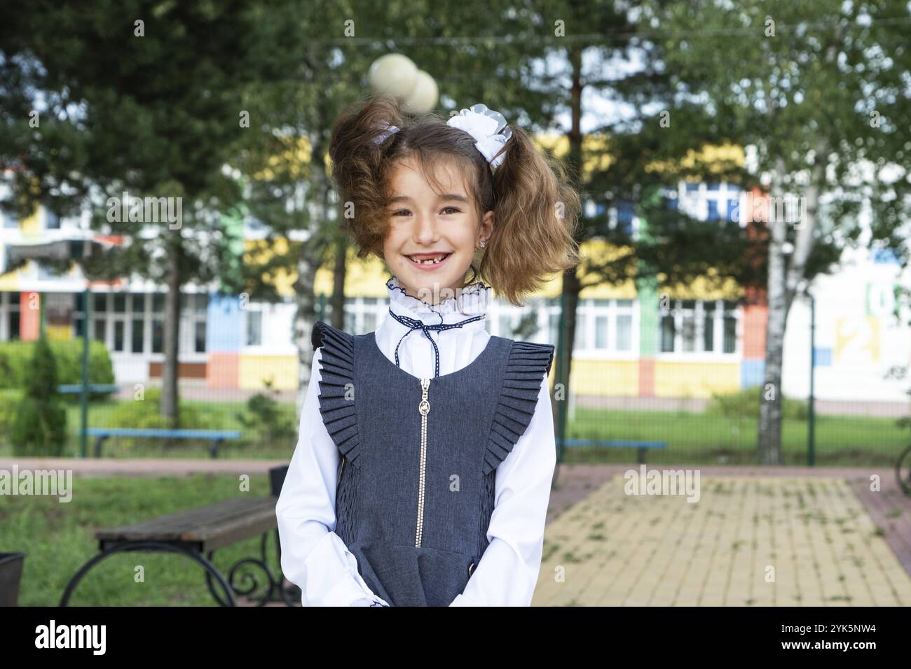 Jokey girl hi-res stock photography and images - Alamy