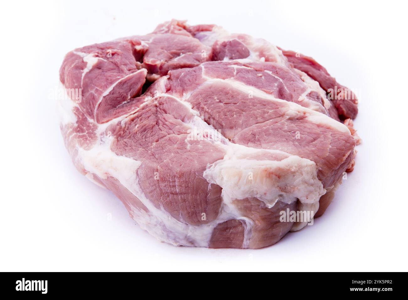Raw meat coloured background hi-res stock photography and images - Alamy