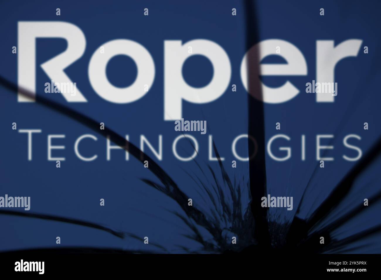 Glass damage hi-res stock photography and images - Alamy