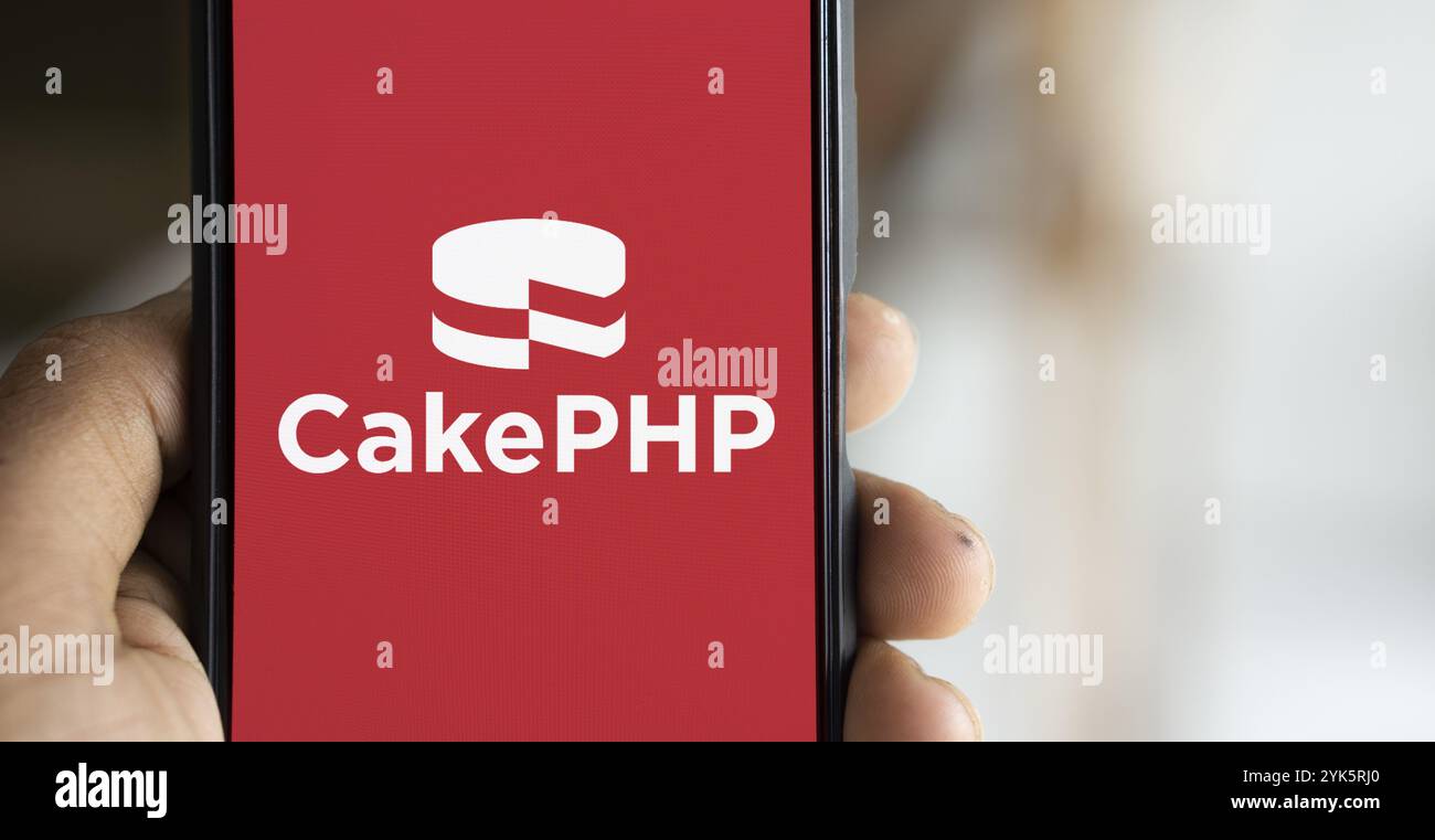 Communications framework hi-res stock photography and images - Alamy