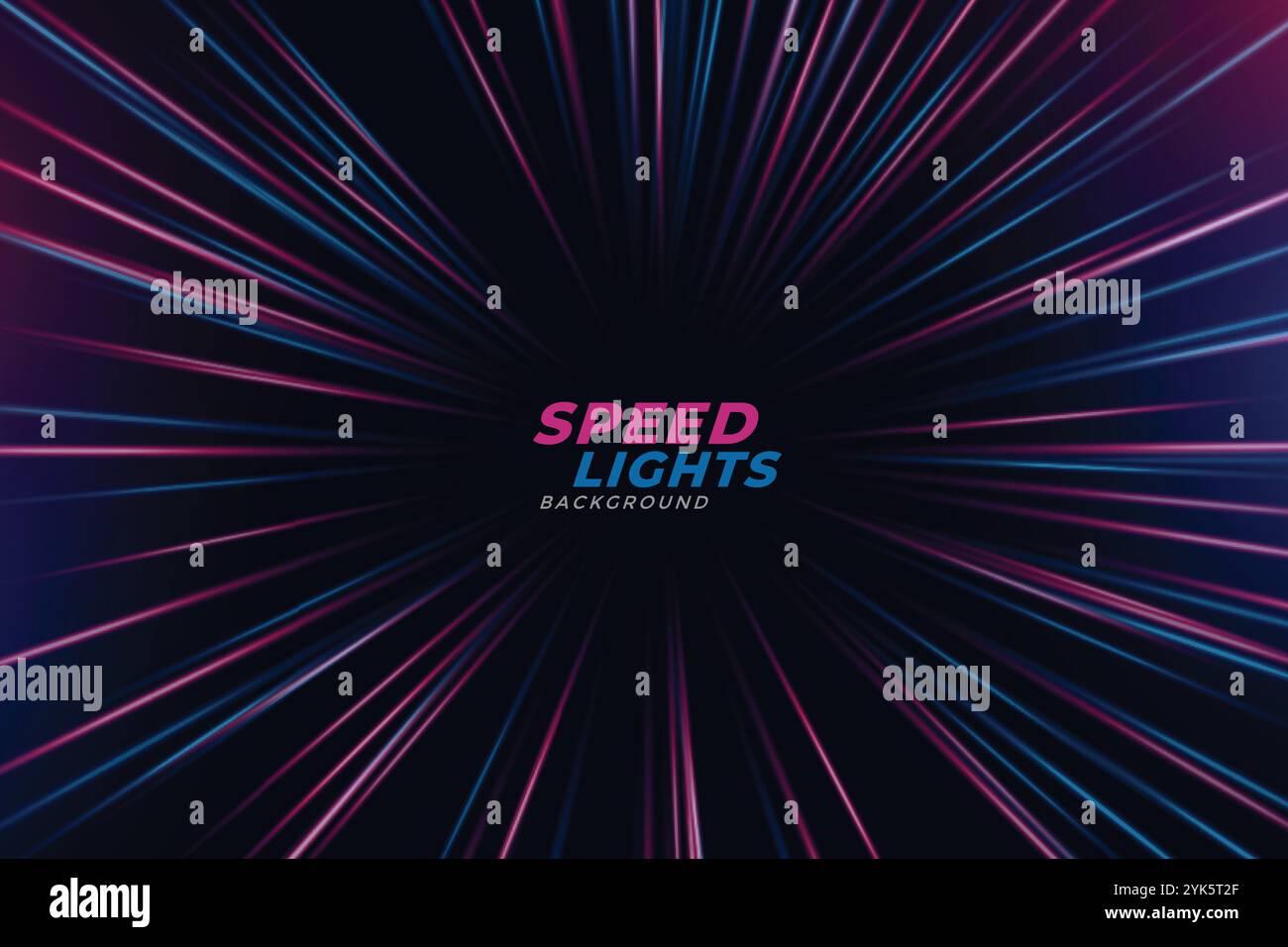 Zoom background hi-res stock photography and images - Alamy