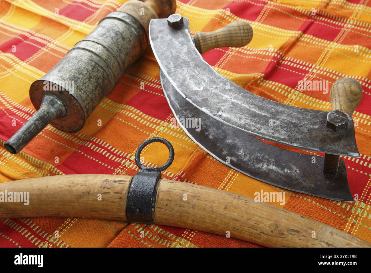 Tool products hi-res stock photography and images - Alamy