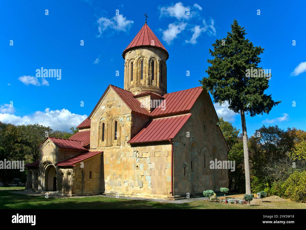 Geburt der mutter gottes hi-res stock photography and images - Alamy