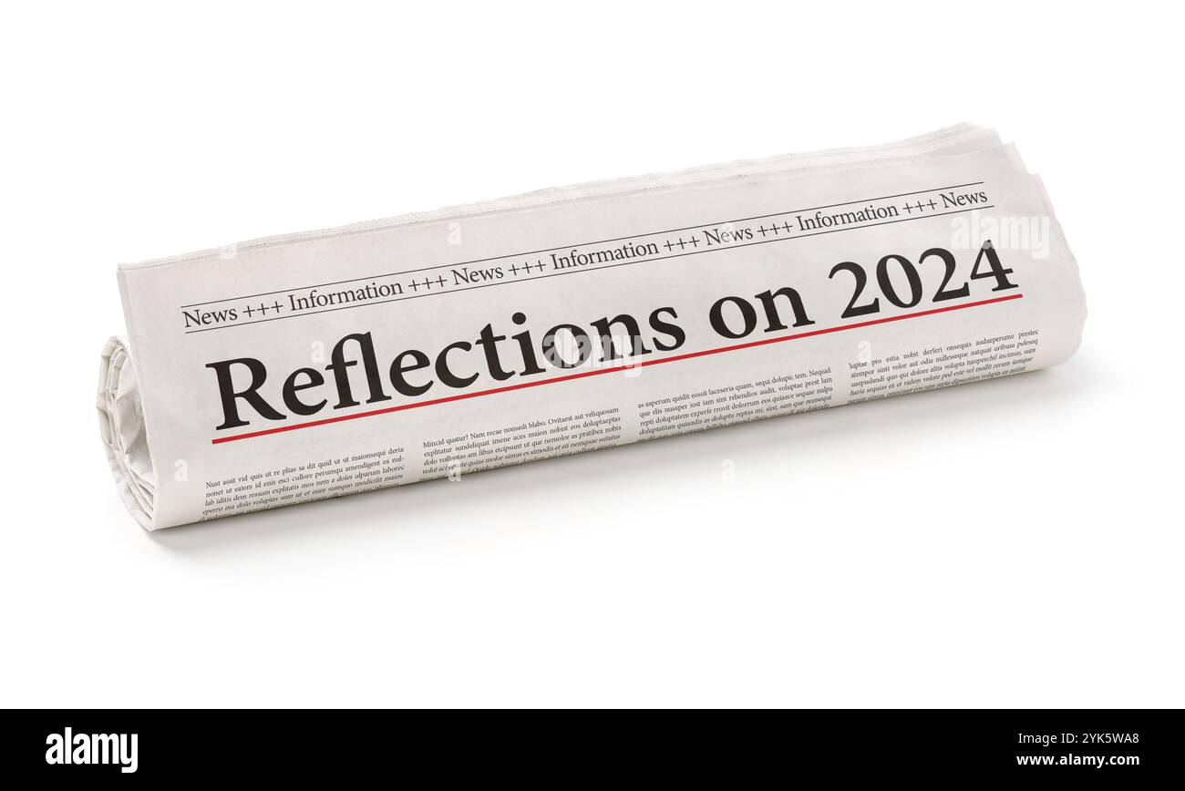 Achievements 2024 Cut Out Stock Images & Pictures - Alamy