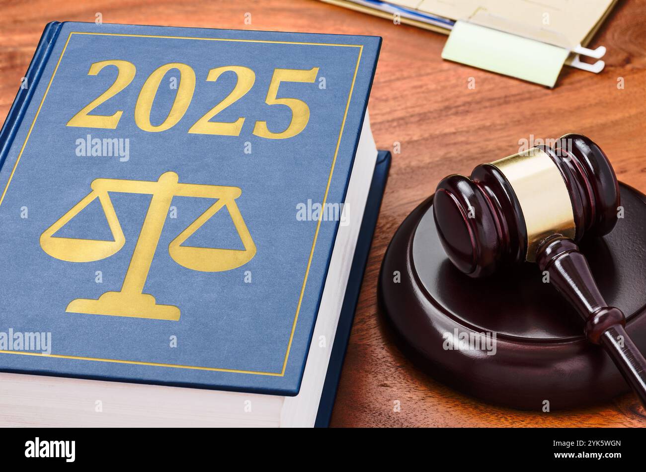 Judiciary regulations hi-res stock photography and images - Alamy