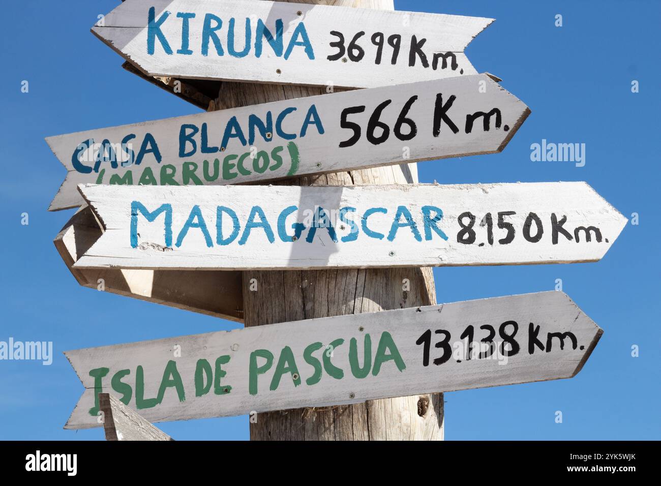 Indications signs hi-res stock photography and images - Alamy