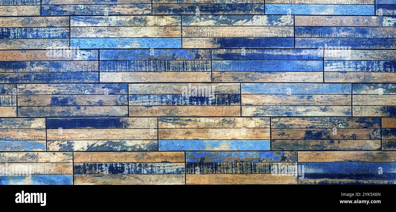 Brick Wall Abstract Textured Background Design Stock Photo - Alamy