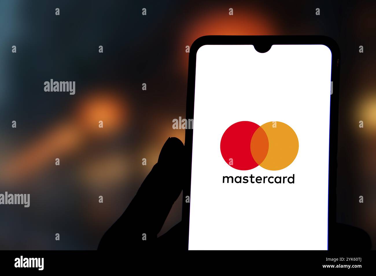 Smart business cards hi-res stock photography and images - Alamy