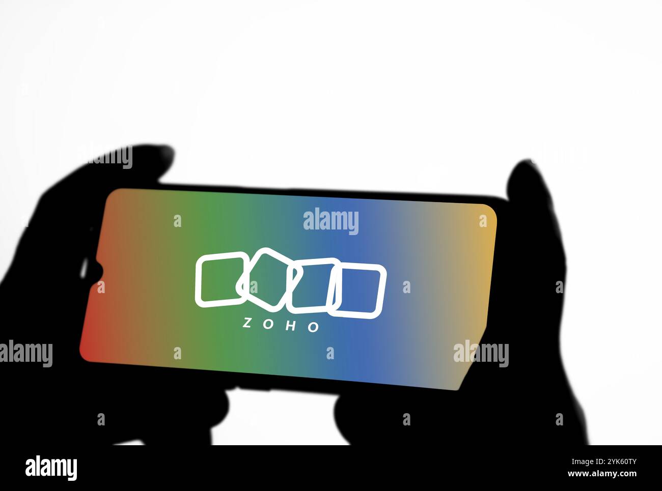Jsc technology company logo hi-res stock photography and images - Alamy