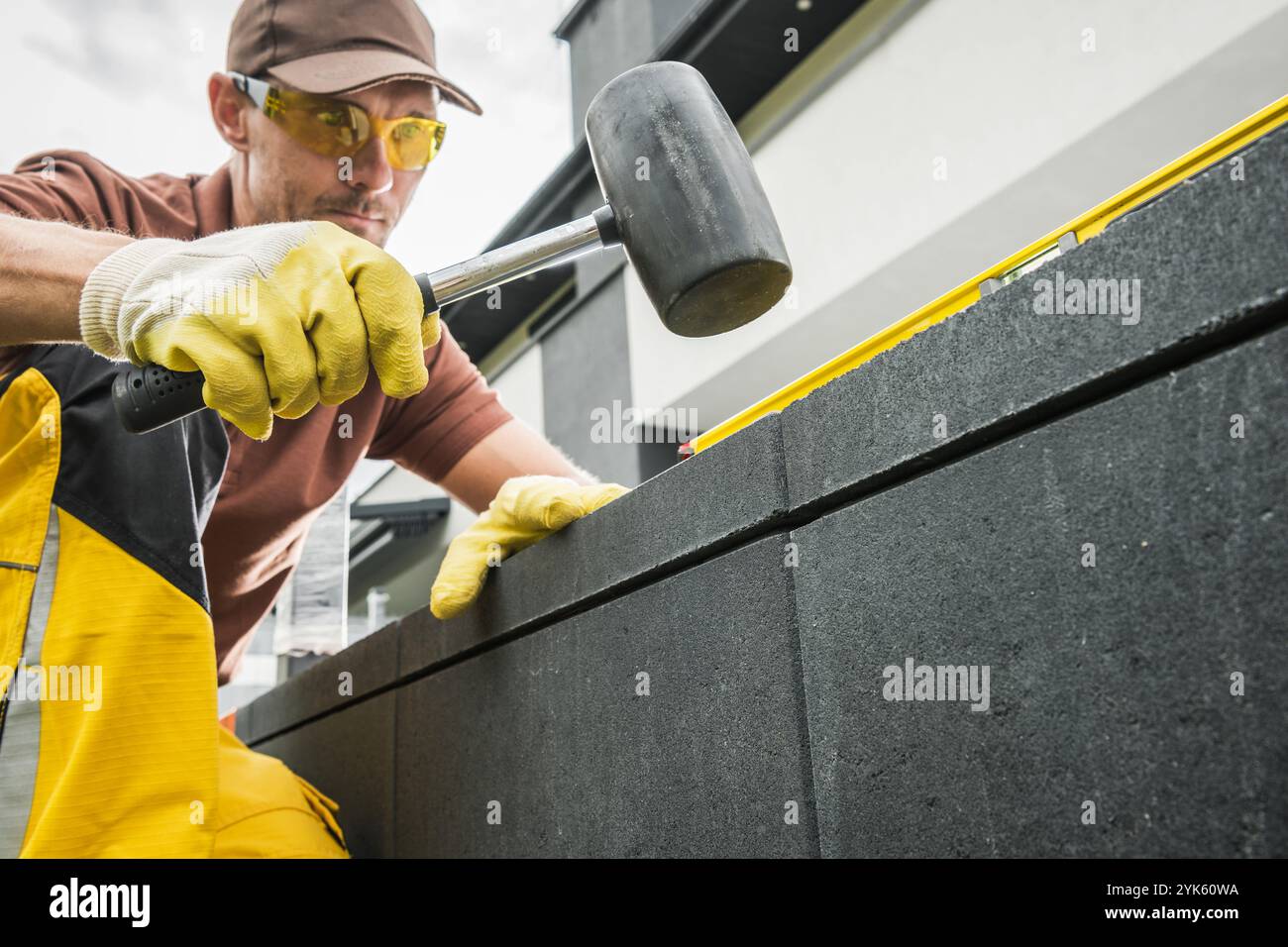 Proper placement hi-res stock photography and images - Alamy