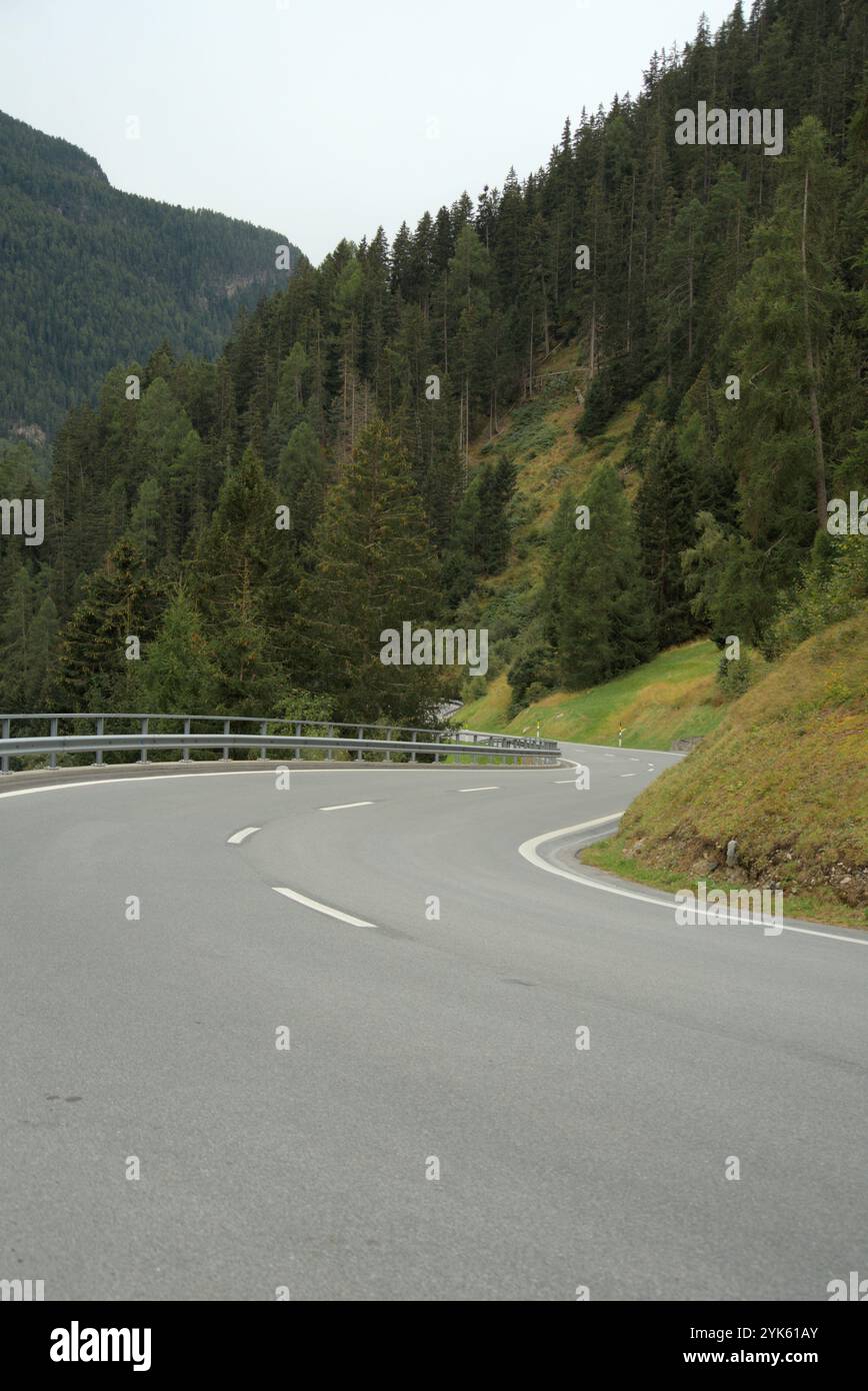 Swiss hills hi-res stock photography and images - Alamy