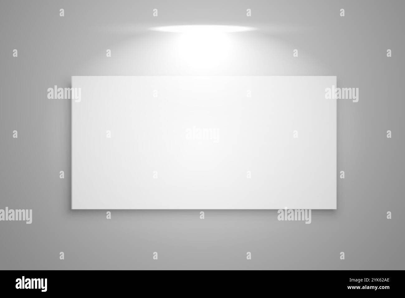 Focus to background Stock Vector Images - Alamy