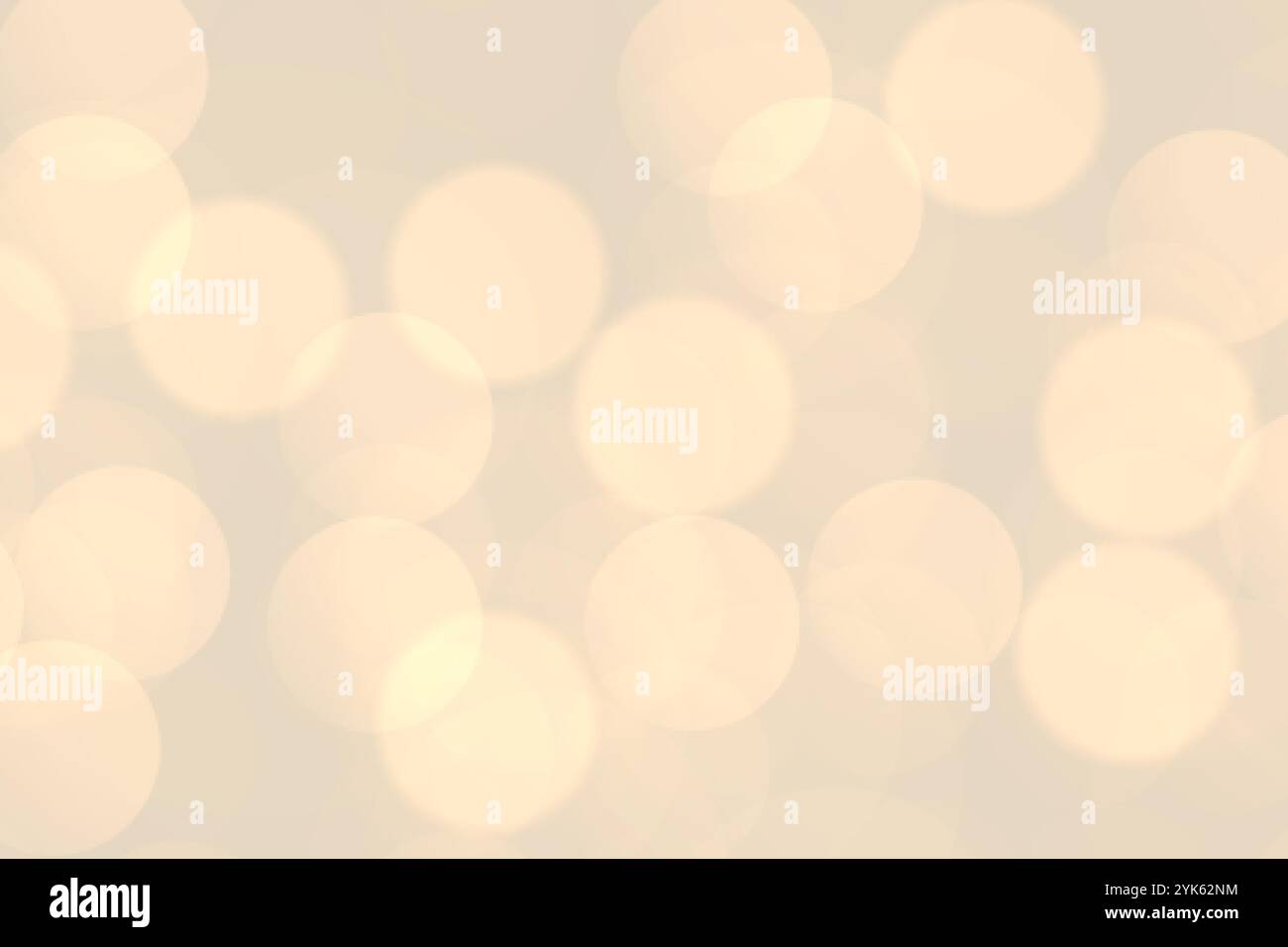 Blury lights background Stock Vector Images - Alamy