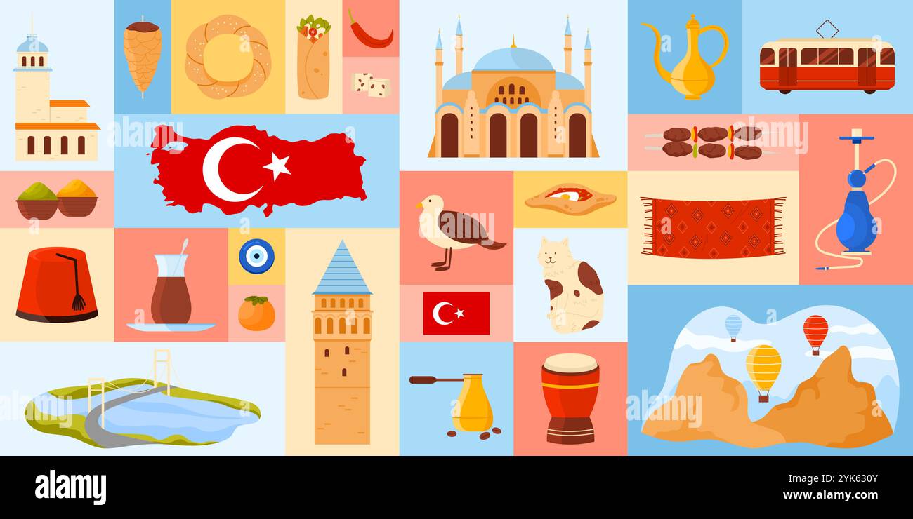 Istanbul tram map hi-res stock photography and images - Alamy