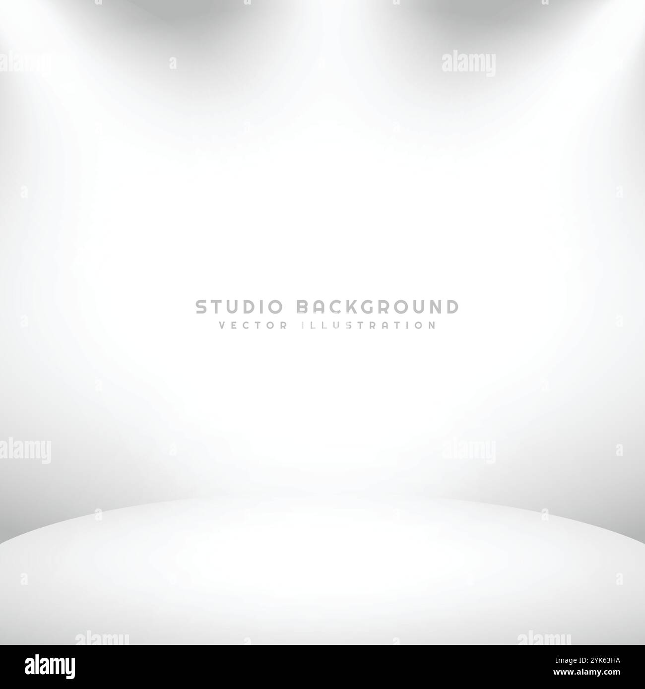 Promotional photography Stock Vector Images - Alamy