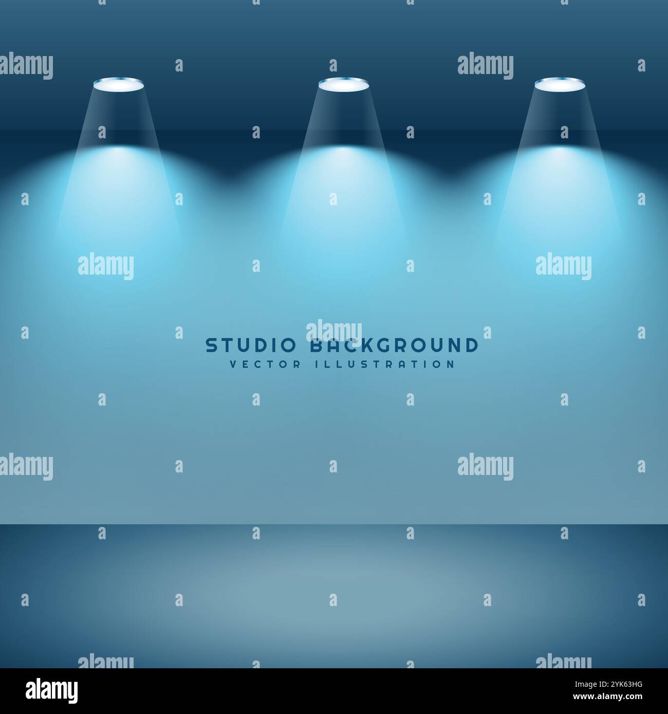 Dark room light coming Stock Vector Images - Alamy