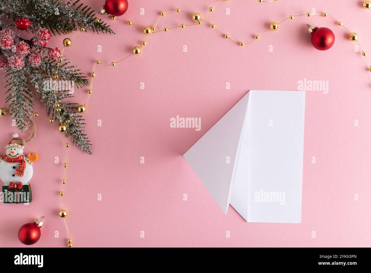 DIY a snowflake with your own hands. Step-by-step origami instructions ...