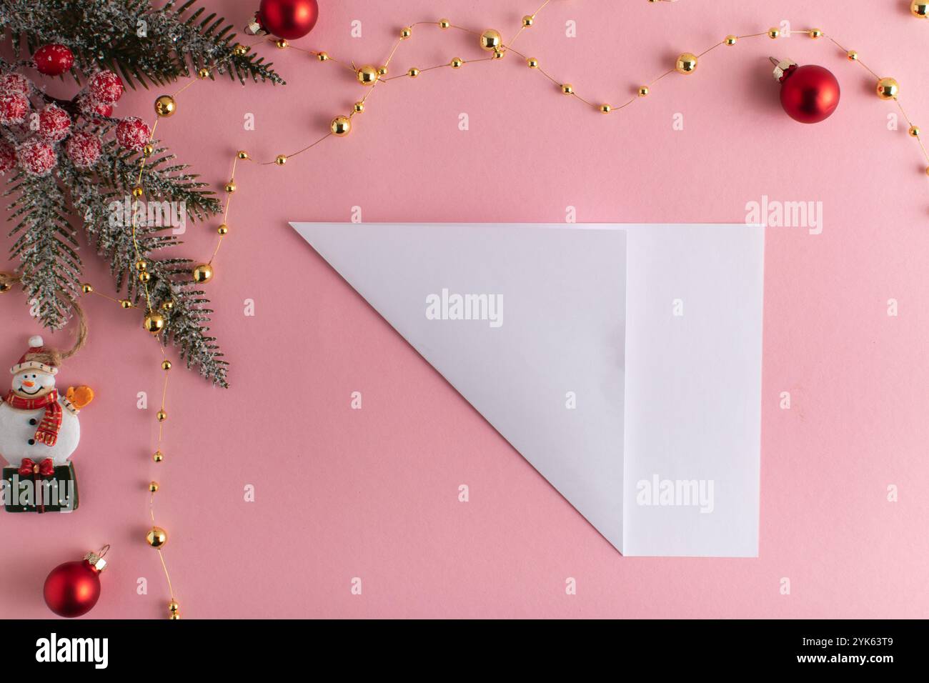 Origami star instructions hi-res stock photography and images - Alamy