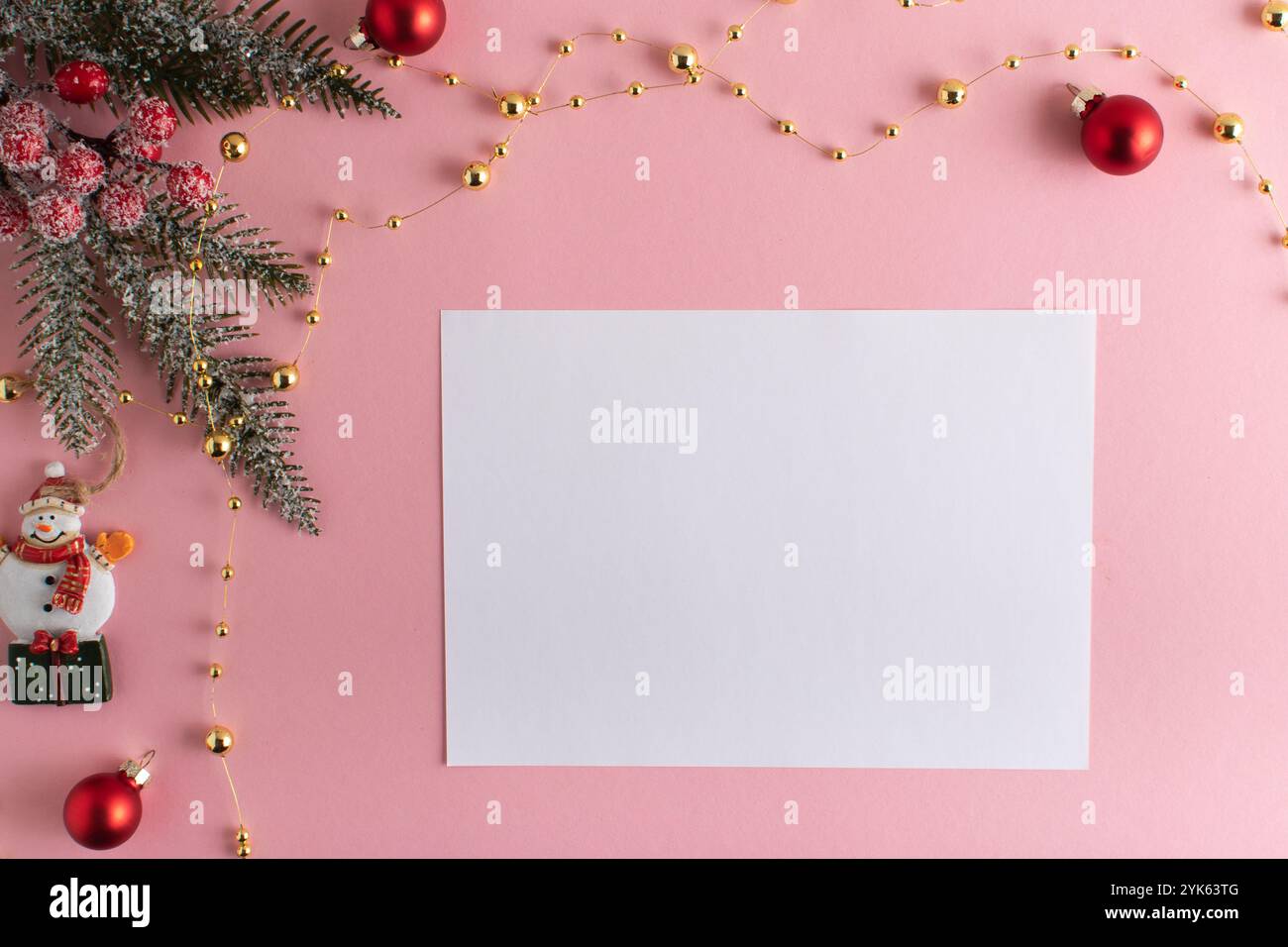 Origami star instructions hi-res stock photography and images - Alamy