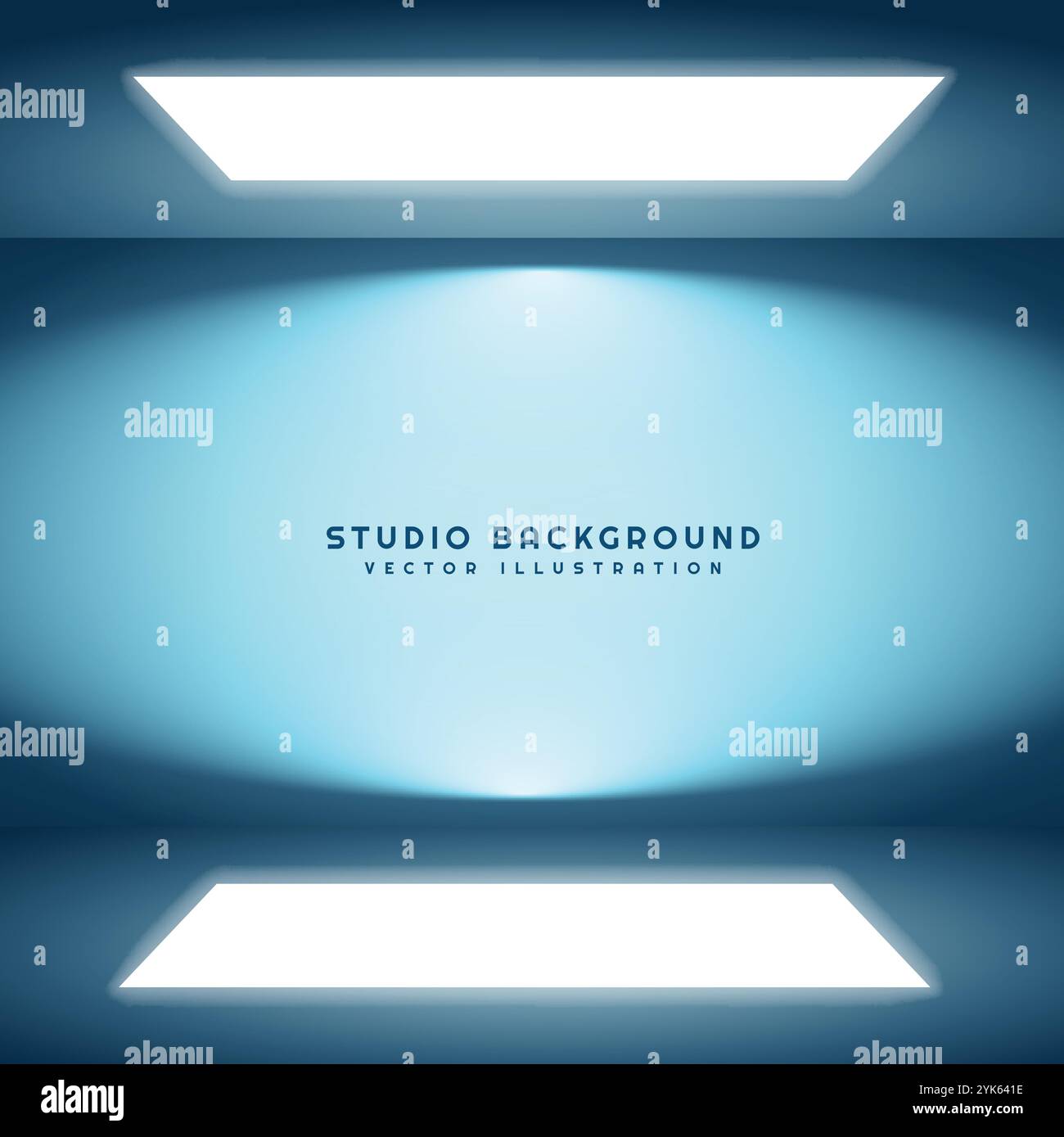Studio arrival Stock Vector Images - Alamy