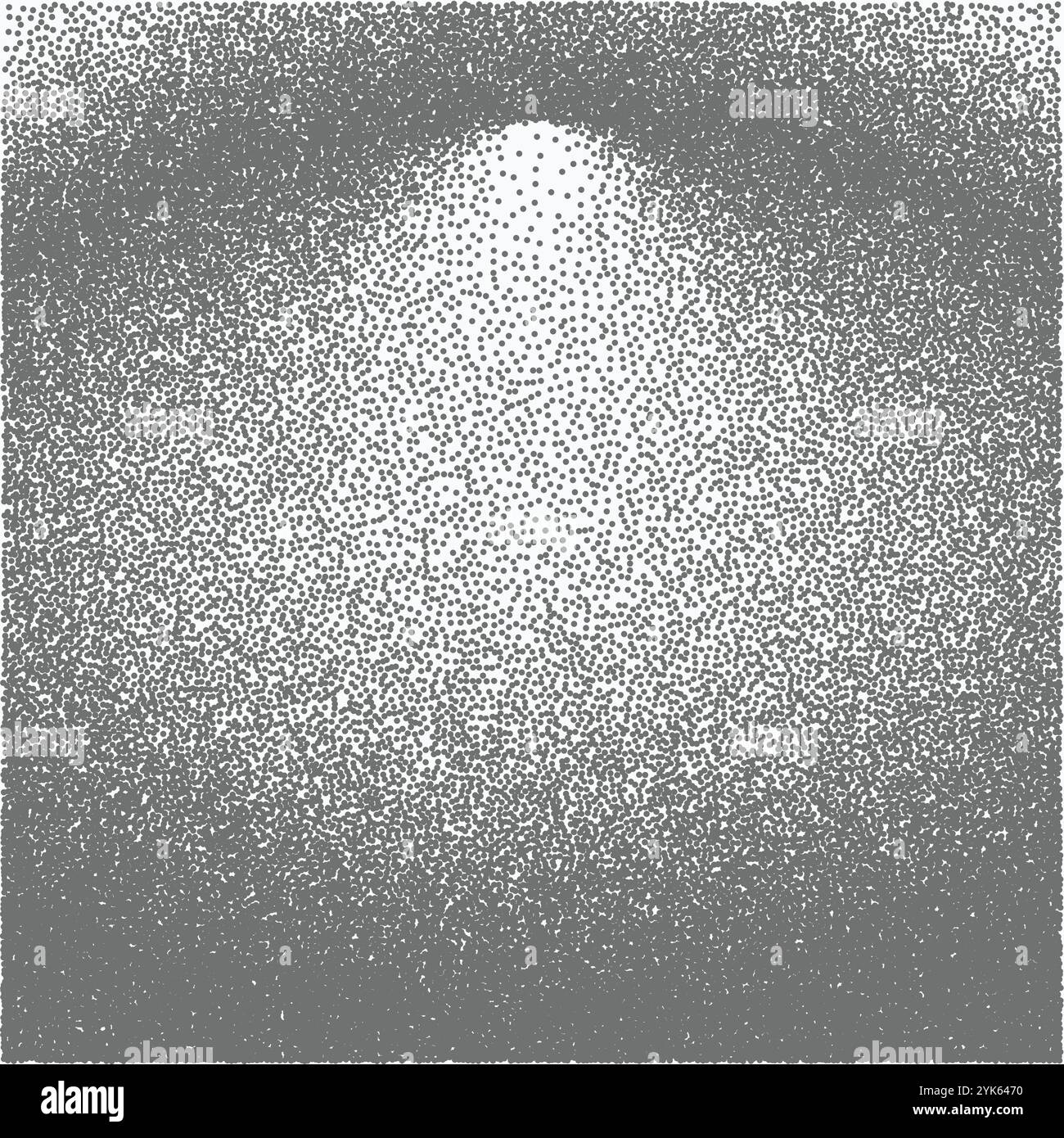 light gray dots background Stock Vector Image & Art - Alamy