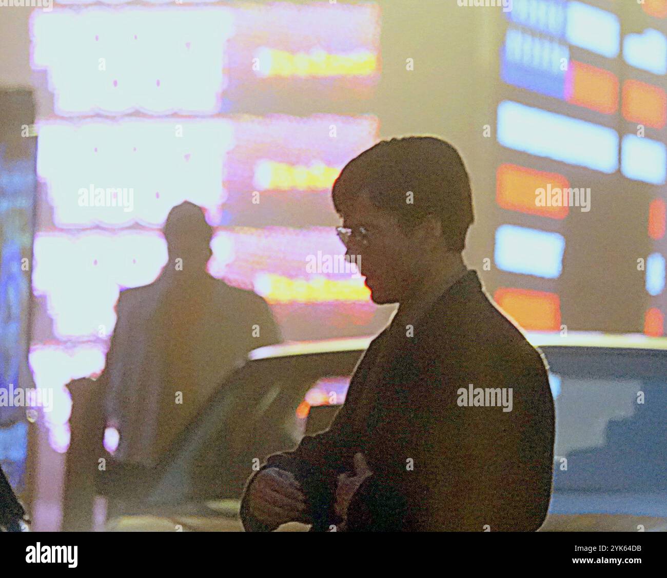 The running man remake hi-res stock photography and images - Alamy