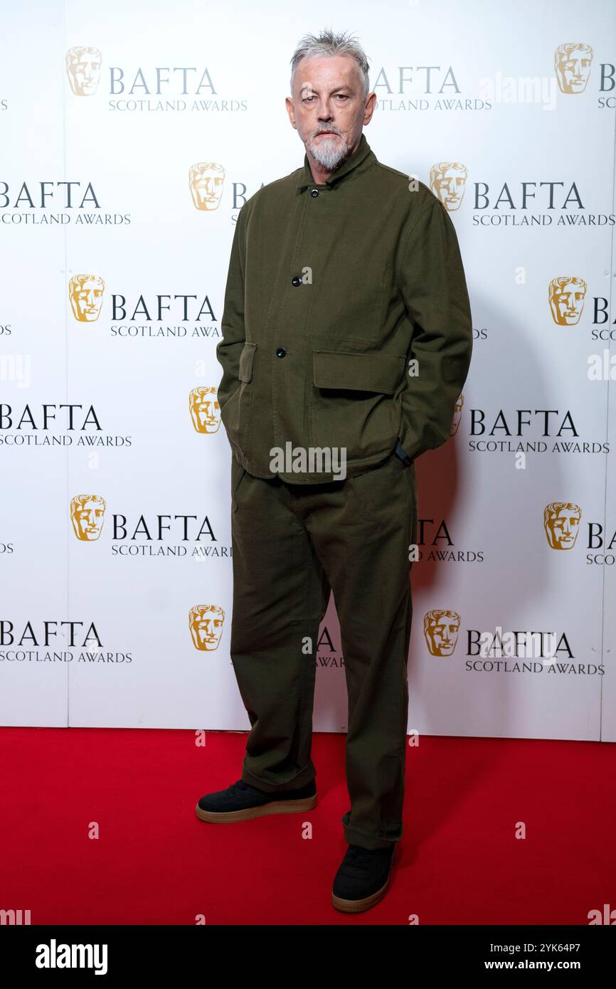 Tommy flanagan hi-res stock photography and images - Alamy
