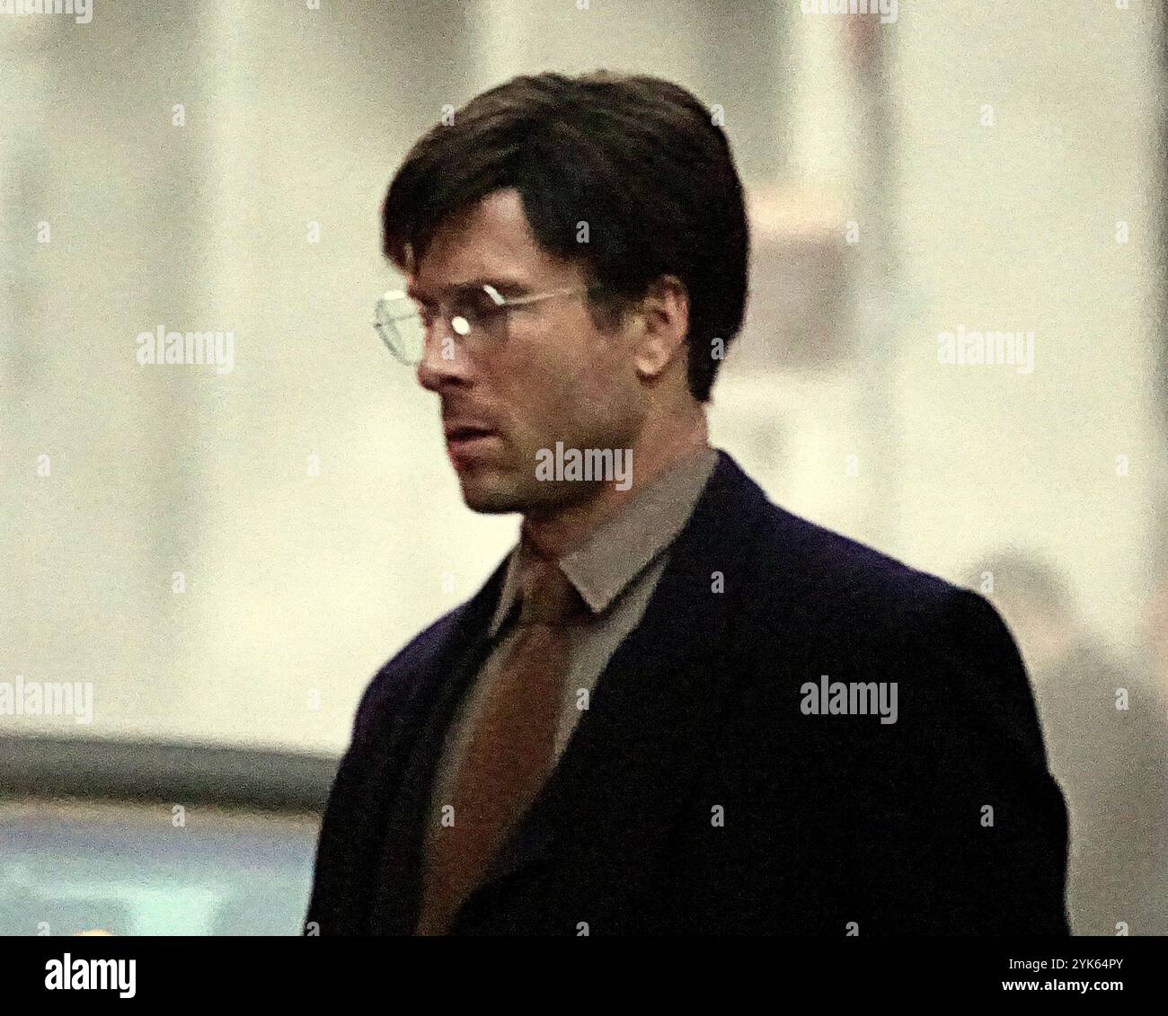 The running man remake hi-res stock photography and images - Alamy