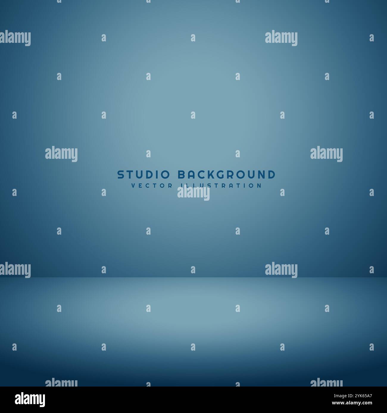 Studio arrival Stock Vector Images - Alamy