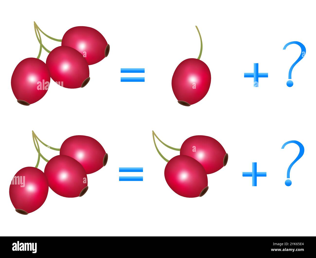 Three group games Stock Vector Images - Alamy