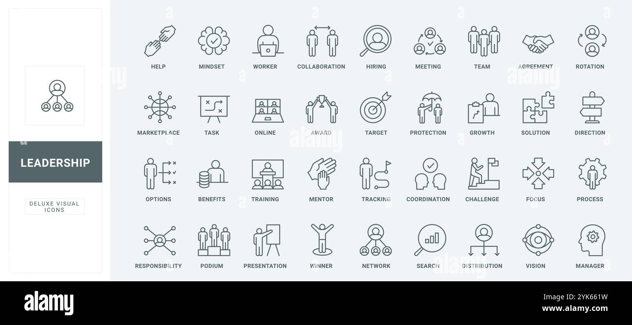 Career Challenge And Partnership Team Structure And Network Managers Work Organization Thin
