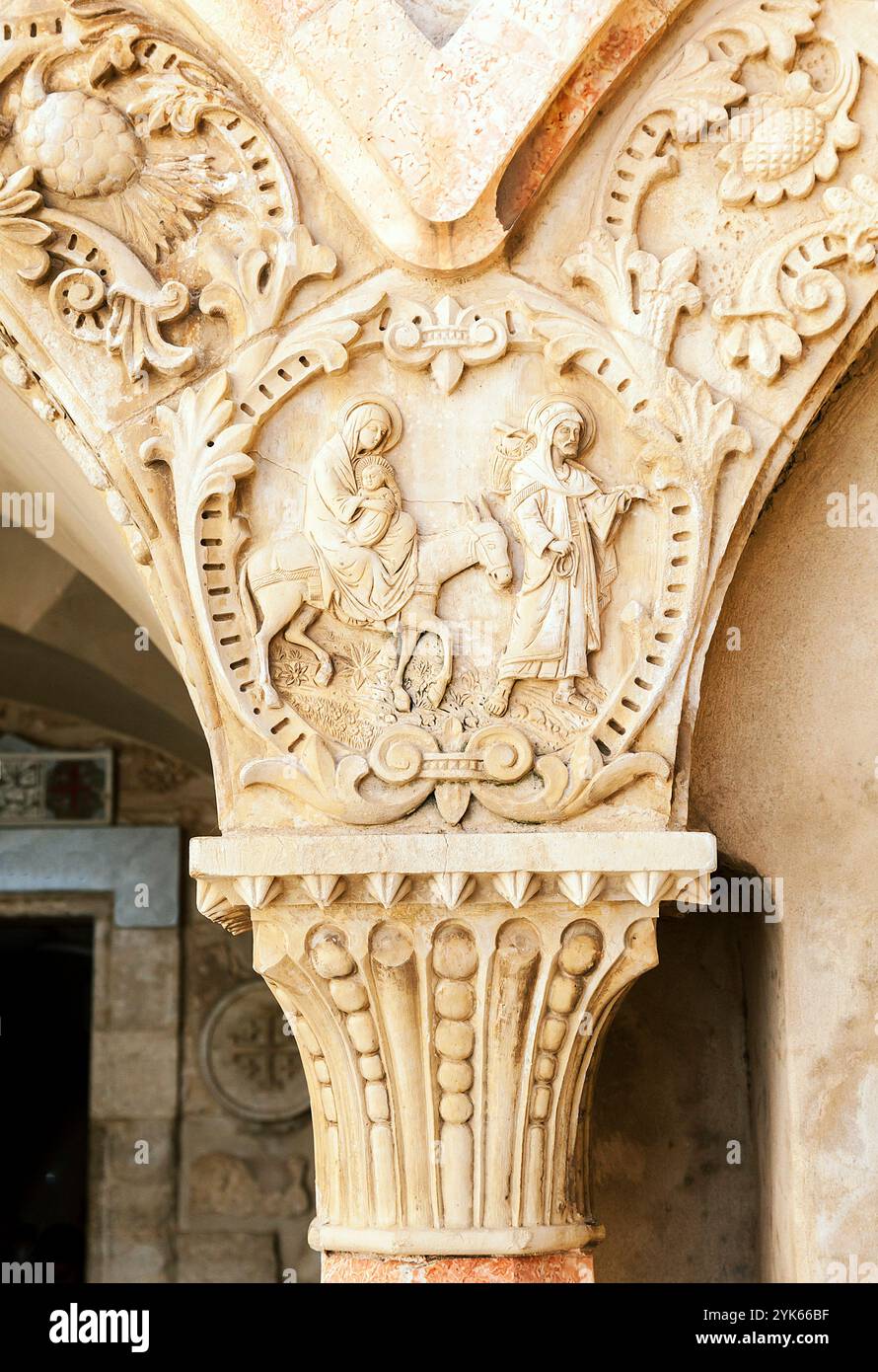 Historic church showcases detailed hi-res stock photography and images ...