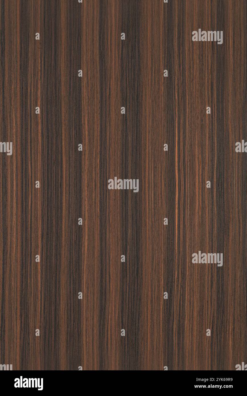 High resolution walnut wood texture hi-res stock photography and images ...