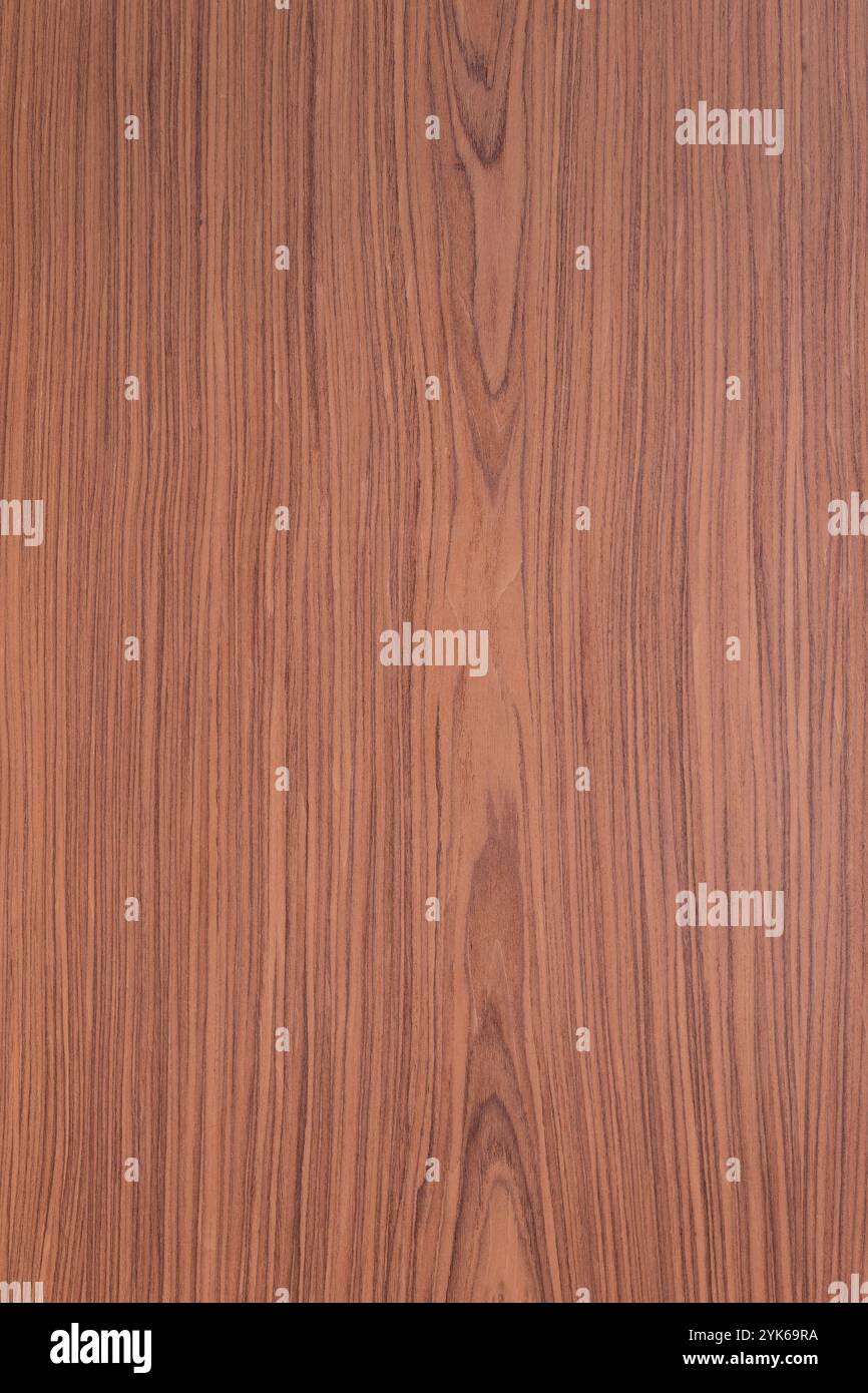 High resolution walnut wood texture hi-res stock photography and images ...