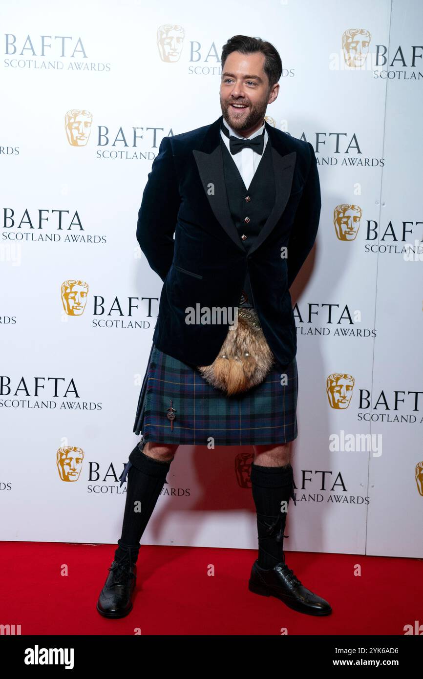 Richard rankin 2024 hi-res stock photography and images - Alamy