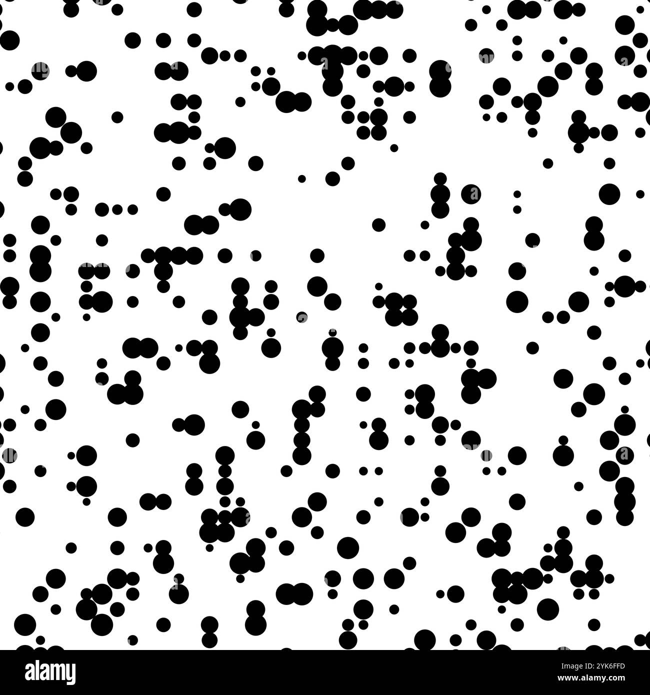 Sparse geometry Black and White Stock Photos & Images - Alamy