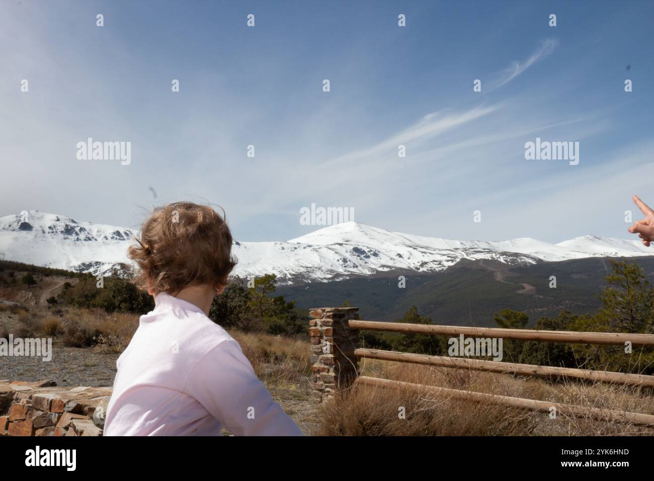 Capped teeth hi-res stock photography and images - Alamy