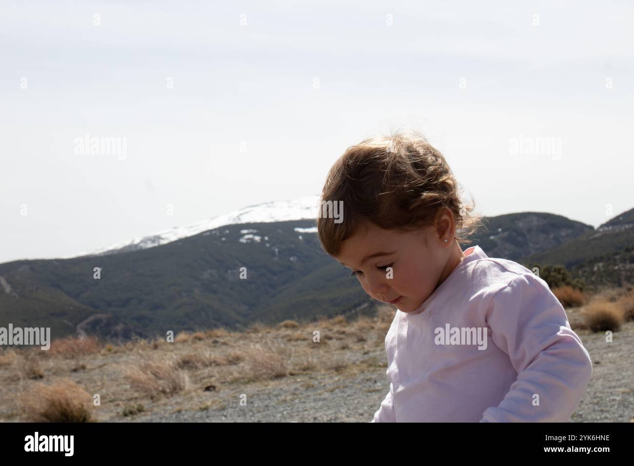 Capped teeth hi-res stock photography and images - Alamy