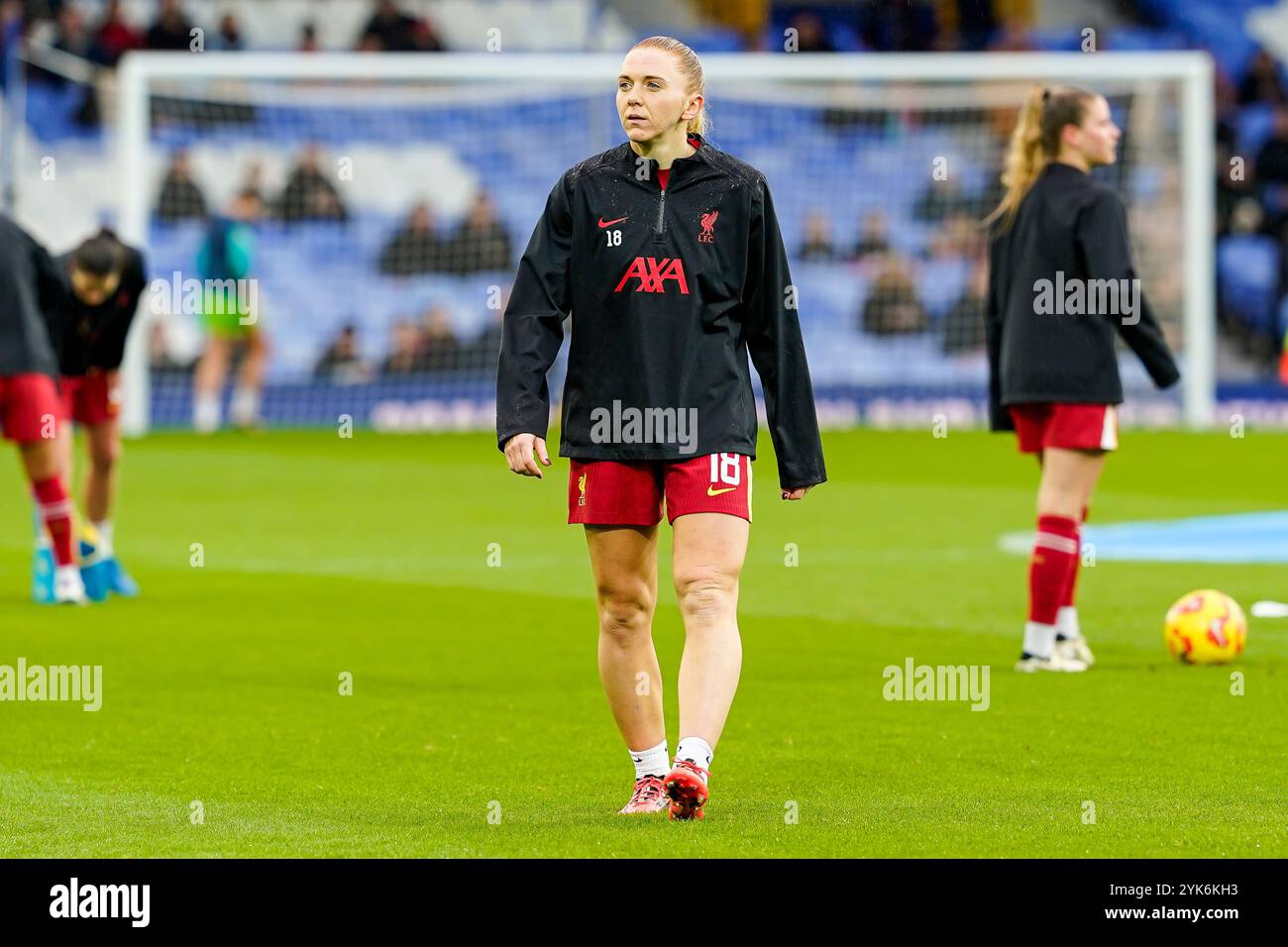 Ceri holland 18 hi-res stock photography and images - Alamy