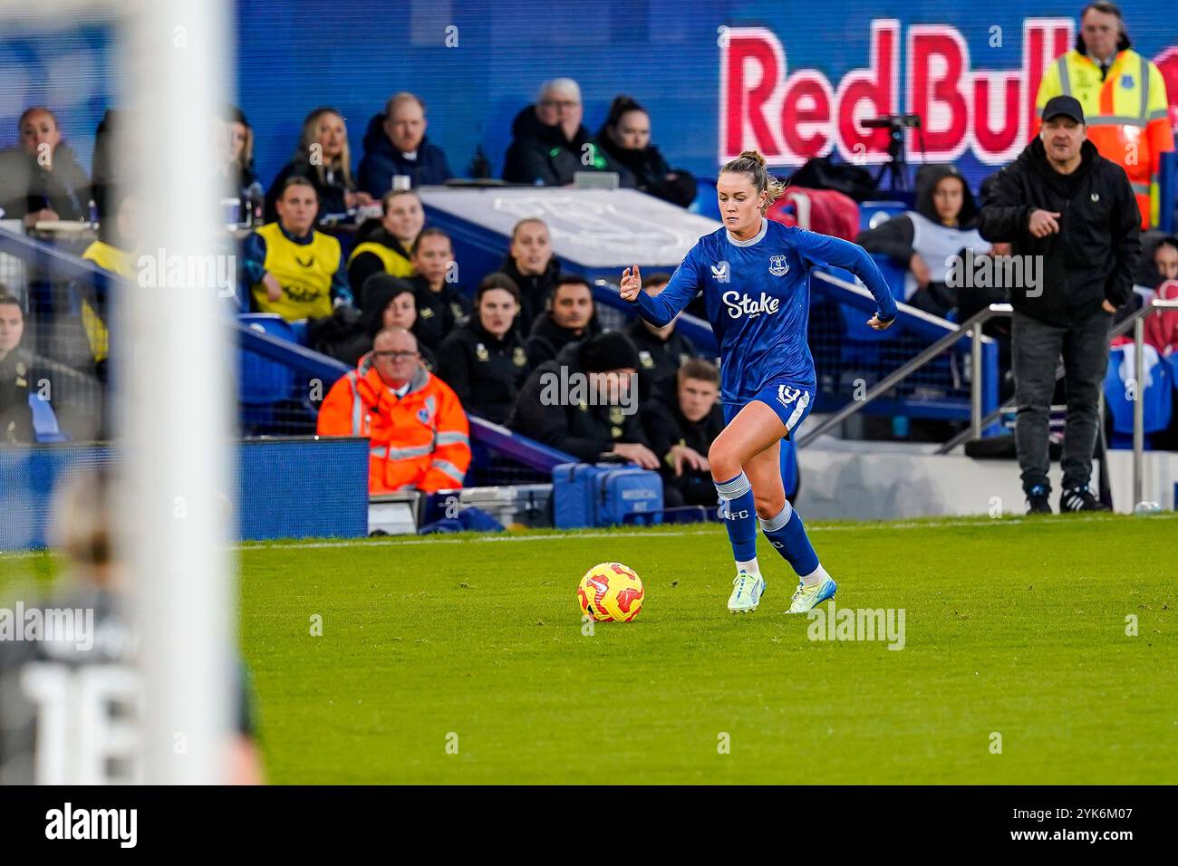 Floodlights emma bissell hi-res stock photography and images - Alamy