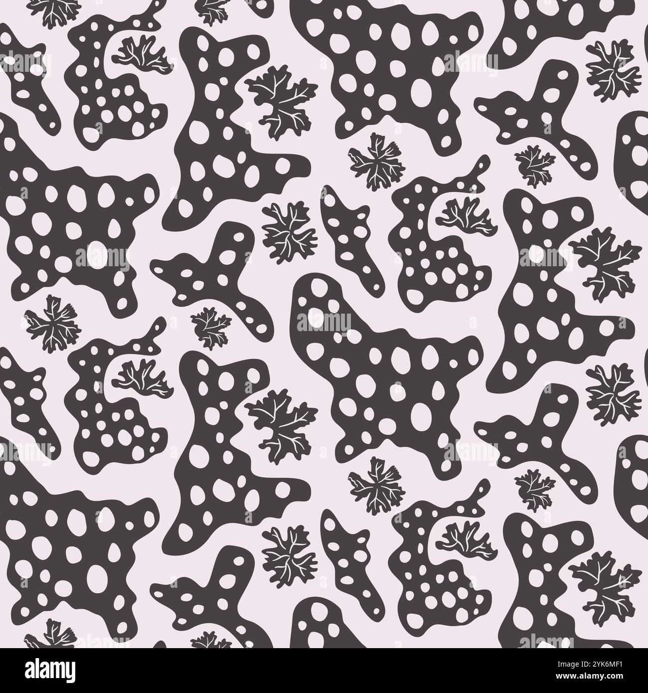 Organic rhythm Stock Vector Images - Alamy