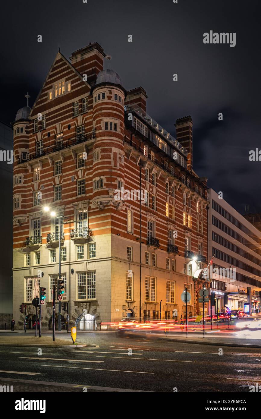 Combined liver hi-res stock photography and images - Alamy