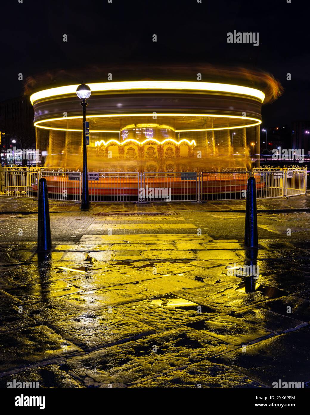 White Star Building, Albion House, 30 James Street, Liverpool Stock ...