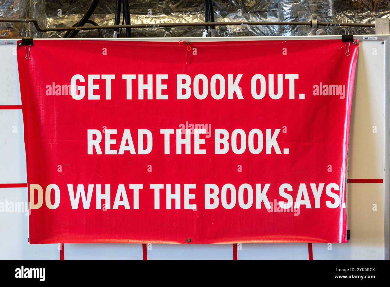 United States Navy commissioning ceremony for the USS Nantucket (LCS 27 ...