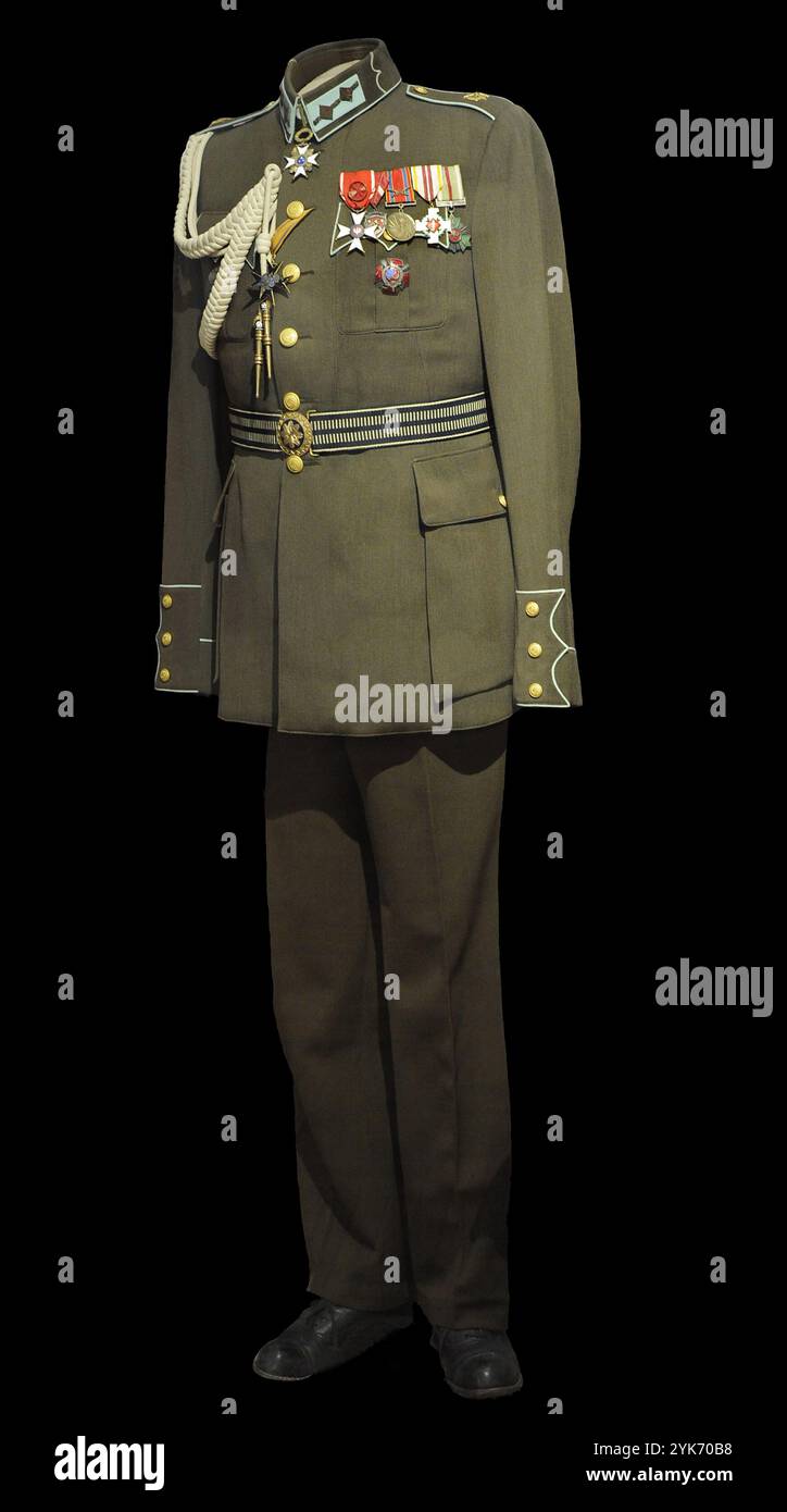 After the occupation of Latvia by Army Group North, German commanders ...