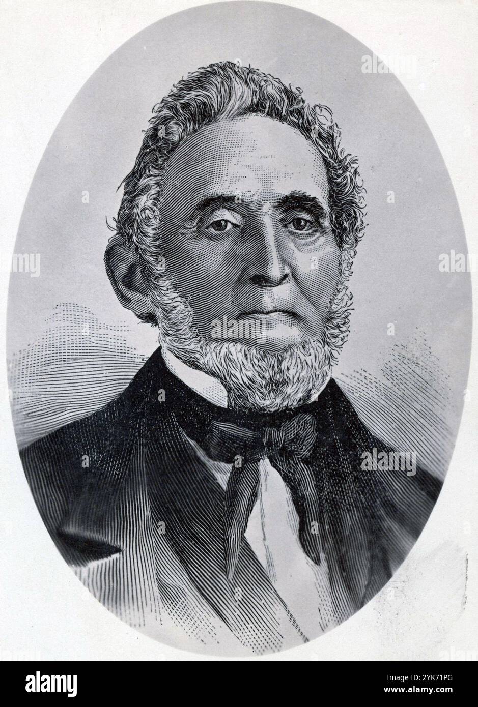 Sidney hi-res stock photography and images - Alamy